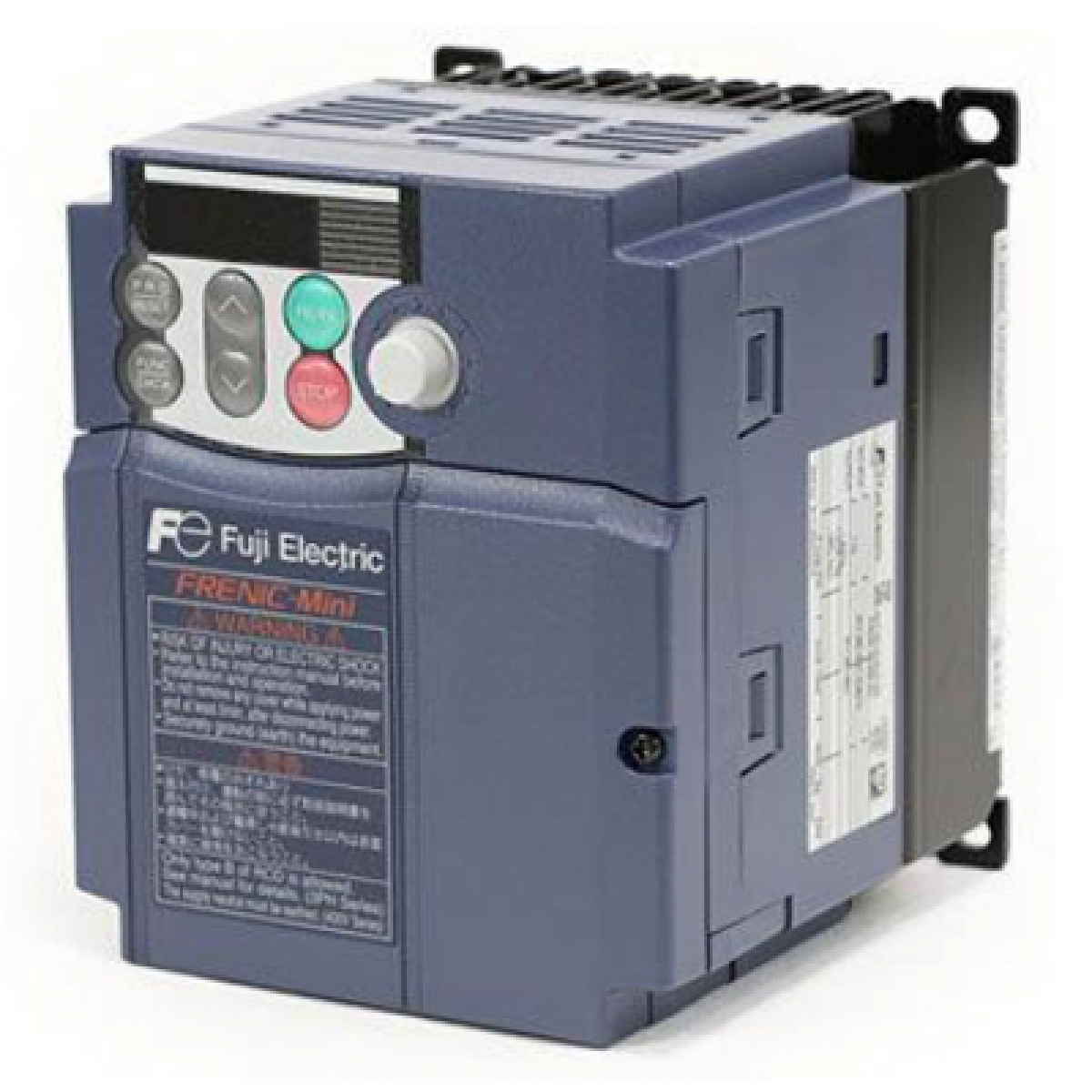 Orbit General Supplies - Product